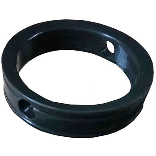 Уплотнение для дискового затвора 300SN